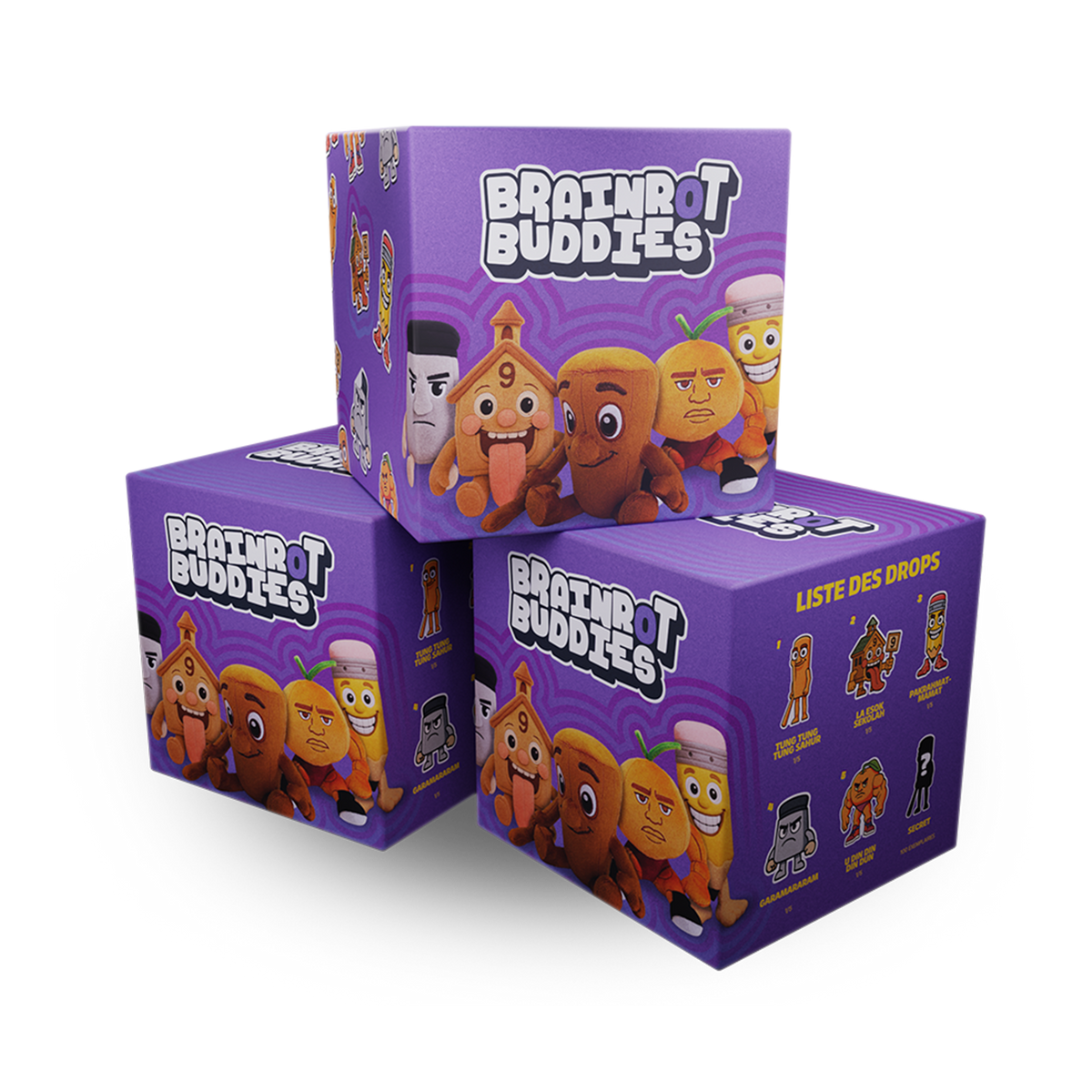 Brainrot Buddies officiel – Brainrot-buddies